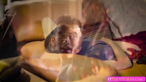 Jock Jams Vol Mega PMV