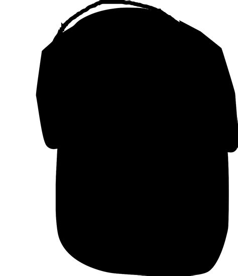 Svg 가수 노골적인 마이크로폰 무료 Svg 이미지 및 아이콘 Svg Silh