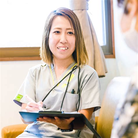 株式会社ファミリア採用サイト｜羽島市の居宅介護・訪問看護・放課後等デイサービス