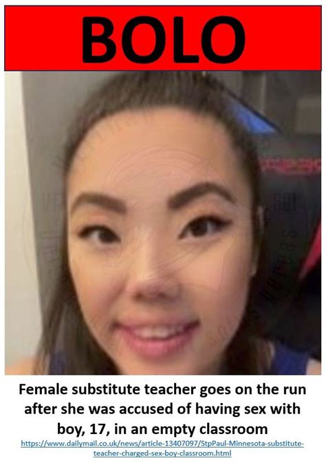 Bill Corbitt On Linkedin Minnesota