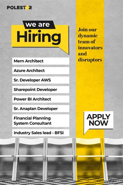 Dinesh Nandan Yadav Posted On Linkedin