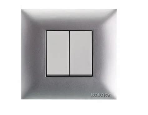 Kolors Switches At Best Price In India