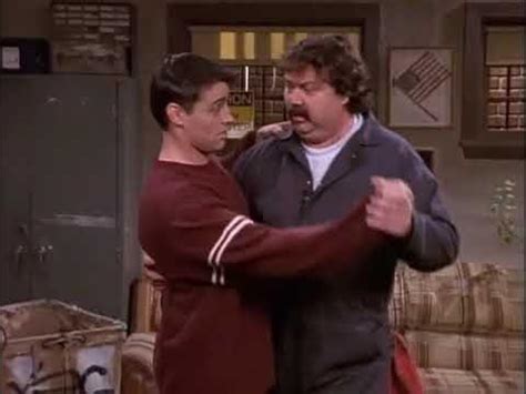 Joey And Treeger Practice Ballroom Dancing Youtube