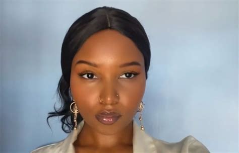 Yesterday I Had The Pleasure Of Attending The Nairobi Female Founders Brunch Hosted By