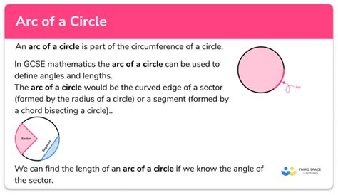 Free Gcse Circle Theorems Diagnostic Questions Third Space Learning