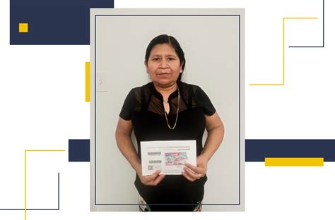 Work Permit And Social Security Rosa Community Law Group