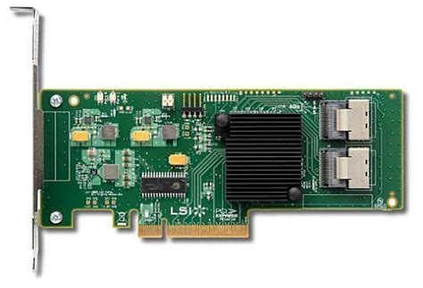 Hướng dẫn Flash Dell H chạy Firmware LSI i IT Mode