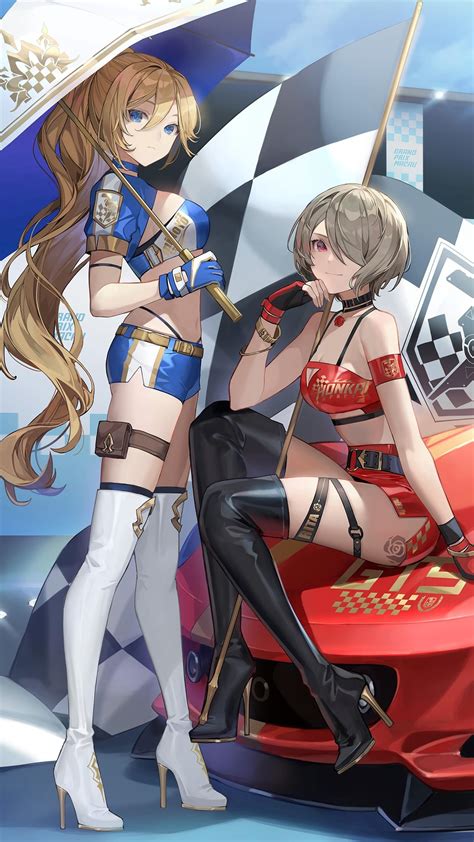 Mostly Nsfw Phone Wallpapers 916 Ranimewallpaper