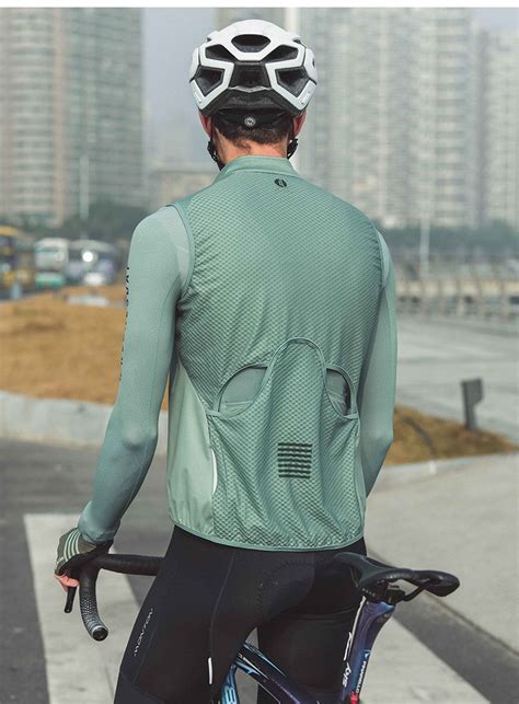 cycling gilets for sale in 2020 | Cycling, Bike wear, How to wear