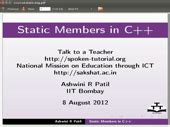 Search Tutorials Spoken Tutorial Org
