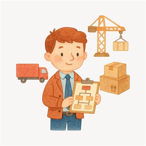 Flowchart Design Cute Images Free Photos Png Stickers Wallpapers And Backgrounds Rawpixel