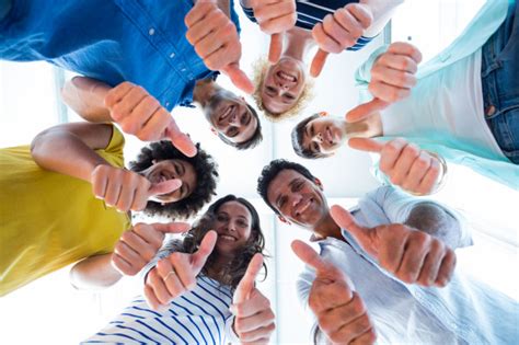 Stay Project Fit With An Agilepm™ Project Management Course