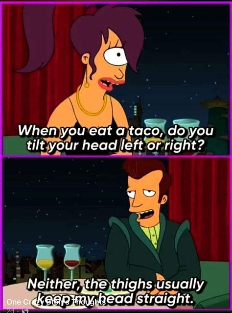 The NEW Just A Place To Put Stuff Anything You Want Thread Page 690 XNXX Adult Forum