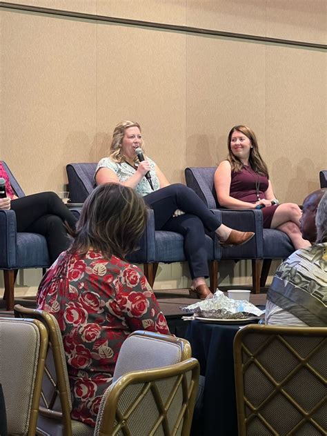 Lori Knight On Linkedin Apprenticeships Opportunities