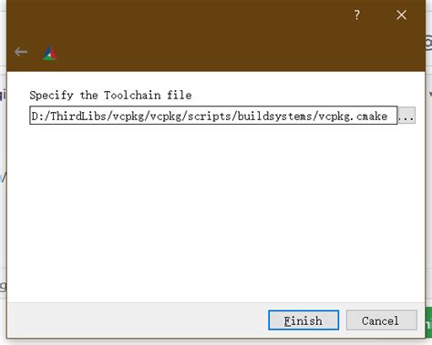 Openblasmetis Link Debug Version First · Issue 24036 · Microsoftvcpkg · Github