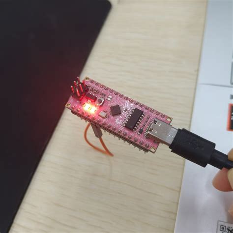 在096 Oled上显示学号、姓名和ds18b20温度oled显示摄氏度 Csdn博客