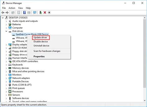 USB Slow On Windows How To Fix Slow USB Transfer Speed