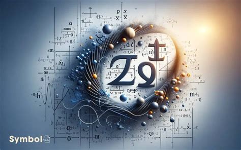 How To Use Math Symbols On Keyboard Alt Key Codes