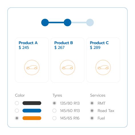 Sofico Miles Dealer Point Of Sales Sofico Global