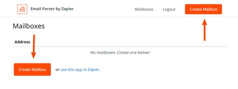 the email parser guide how to automatically copy data from your emails