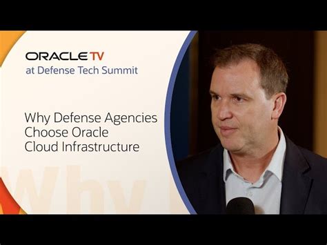 Compute Cloudcustomer Isolated Oracle