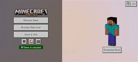 Bedrock Edition Preview 12112021 Minecraft Wiki