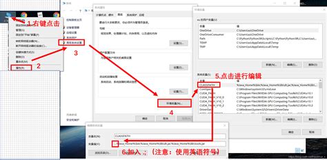 【java】javac编译正常，java错误：找不到或无法加载主类 的原因与解决方法javac编译正常 Java 运行 Class找不到或
