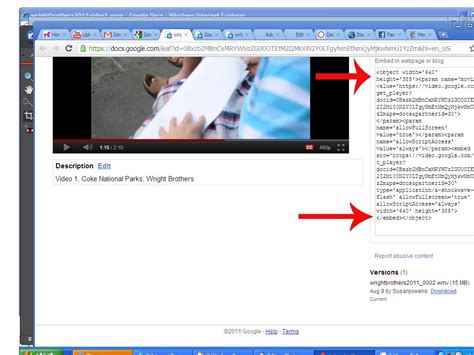 How To Resize A Photo On Google Docs Nutsgar