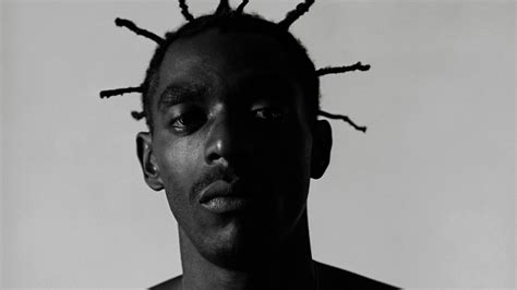 50 Anos De Sabotage Projeto Celebra Rapper A Frente Do Tempo E Fora