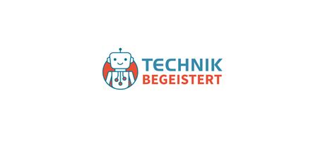 Technik Begeistert E V Datev Stiftung