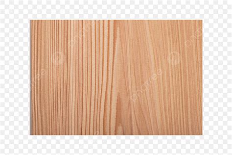 연한 색의 나무 바닥 나무 클립 아트 밝은 색 마루 Png 일러스트 및 이미지 에 대한 무료 다운로드 Pngtree
