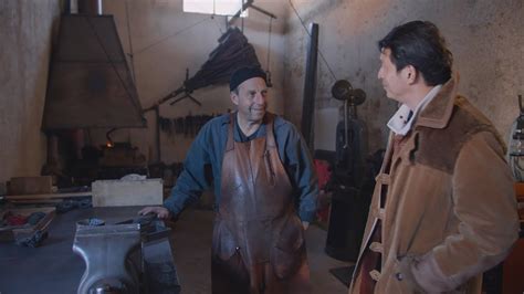 De Bethune Part 3 The Private Atelier Of Denis Flageollet Revolution Watch