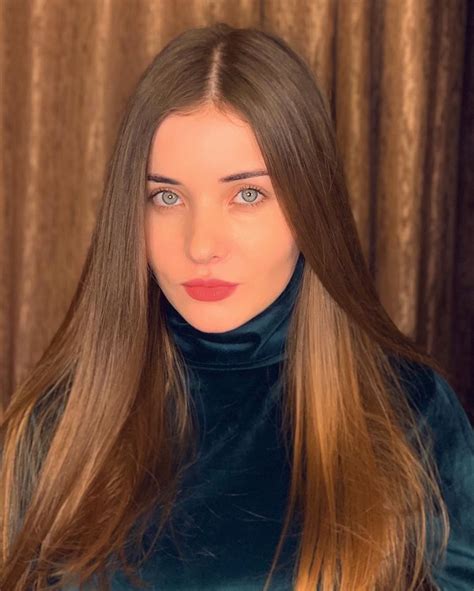 Tina Live Cams Skype Teams Discord Telegram