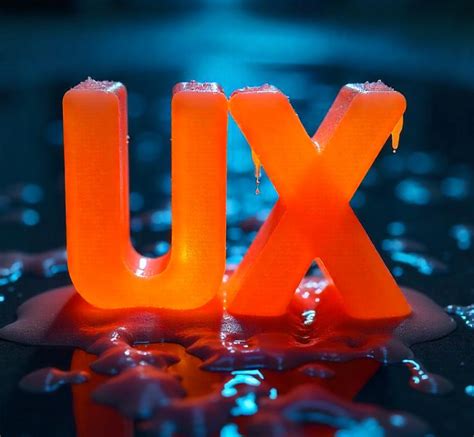 Design Perfect Date Picker Date Picker Should Allow Users To… By