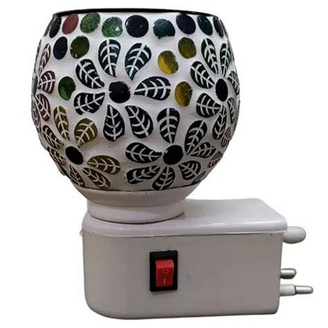 Ceramic Electric Diffuser At Rs 280piece Aromatherapy Diffuser In