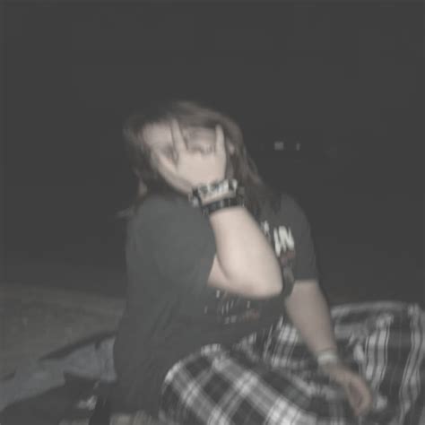 Hot Girl Pfp By Stoephoer