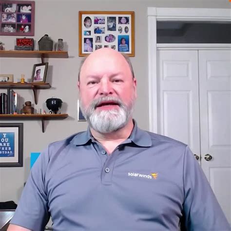 Database Solarwinds Solarwinds