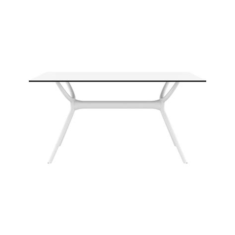 Air Table Innova Group