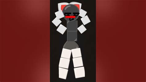 Phunt On Meme Slayyyy😏 Youtube