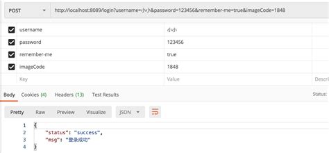 Springsecurity
