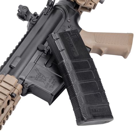 Ka Tws Mod1 Aeg Sport Dark Earth King Arms Store
