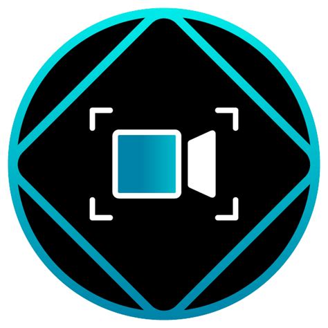 Post Processing Unity Learn