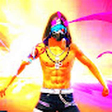 𝓣𝔀𝓲𝓷 𝓖𝓪𝓶𝓲𝓷𝓰 Youtube