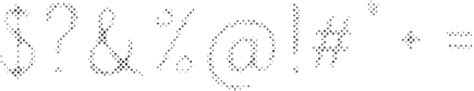 Intro Script B H1 Otf 400 Font Script Decorative What Font Is