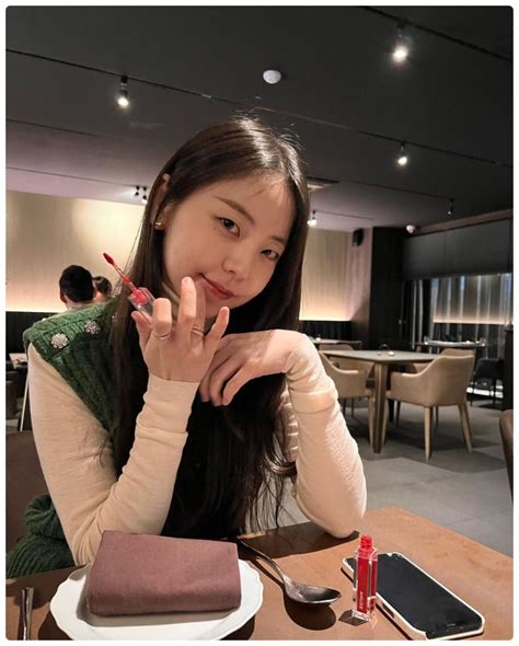 여자 무쌍 연예인 한방에 정리 아이돌 배우 연기자 네이버 블로그