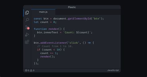 Shiki Highlighter By Litingyes Vs Code Themes