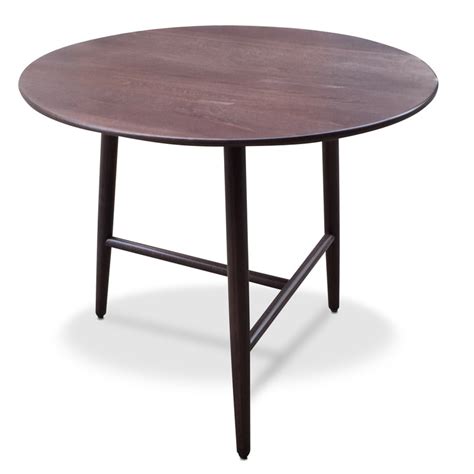 Pin Table Eurofurn Pin Table Eurofurn