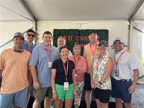 jennie stults on linkedin weareamentum