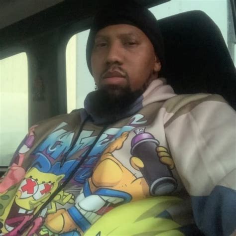 Rico Suave Rico88suave • Threads Say More