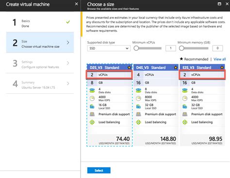How To Setup An Ubuntu Linux Vm In Azure With Remote Desktop Rdp Access Build5nines